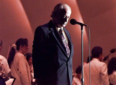 Photos Ernest Fleischmann Los Angeles Times