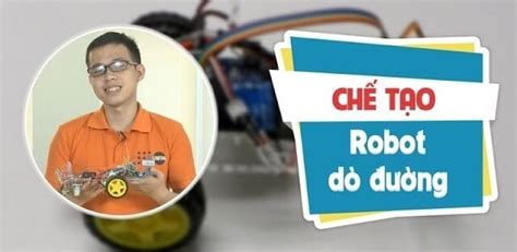 Cảm Biến độ ẩm Hệ Thống Tưới Tự động Sử Dụng Arduino Arduino Kit