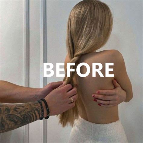 SexFlix On Twitter Https T Co BdJRMnqu18 Twitter