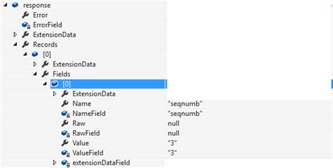 C Select Statement For Linq In Selectmany Stack Overflow