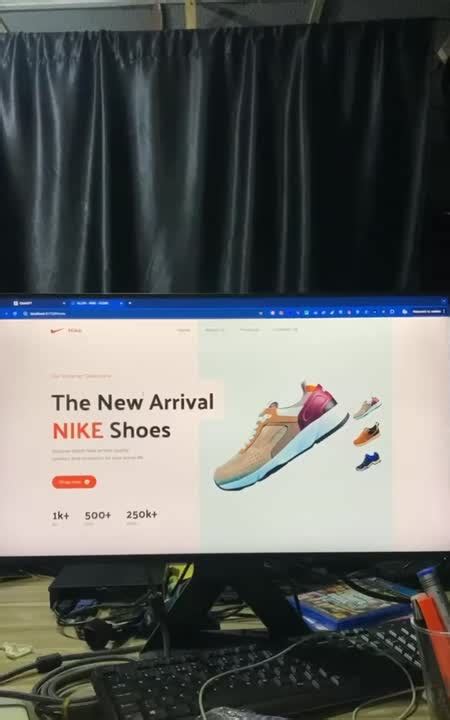 Ayodeji Allen On Linkedin Javascript Selfdevelopment Tailwind Frontend
