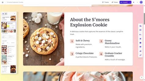 5 Tools AI Untuk Membuat PPT Otomatis Dalam Sekejap PintarTekno