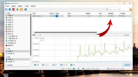 【ai 翻唱】必备神器！so vits svc 一键安装包下载 零度博客