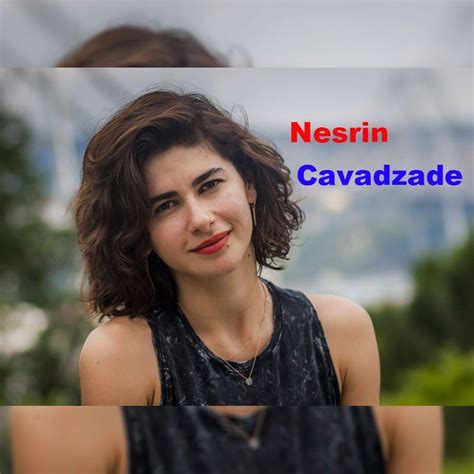 نسرین جوادزاده