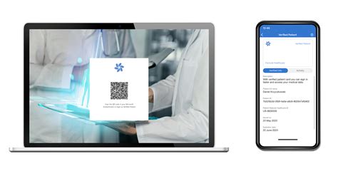 Accelerator For Microsoft Entra Verified Id Formula5