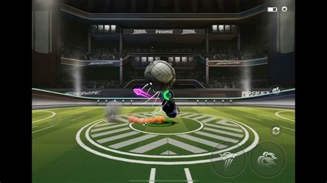 Evample In Rl 😱 Youtube