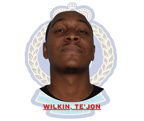 Clang Linker Command Failed With Exit Code 1 Use V For Details Troubleshooting Guide