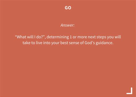 Mini Attunement — Attune
