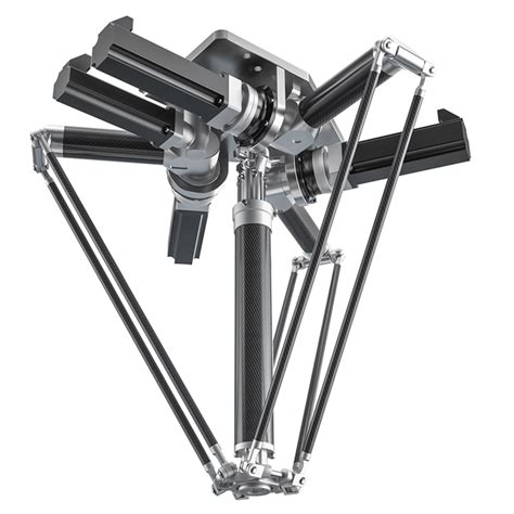Delta Robot In Brisbane For Sale Compare Prices And Suppliers