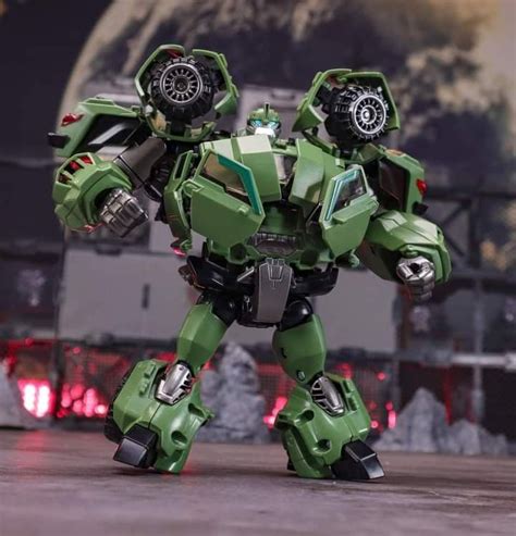 The Apc Toys Bulkhead The Apc Toys Bulkhead Is Reaaaaaaaaaal R