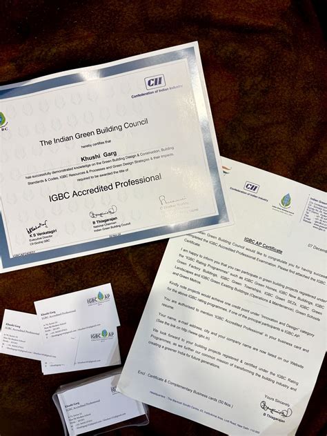 Khushi Garg On Linkedin Architect Sustainability Greenbuildings Workenvironment… 13 Comments