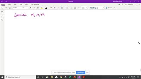 ⏩solved repeat exercise 31 for the even exercises between 18 and 30