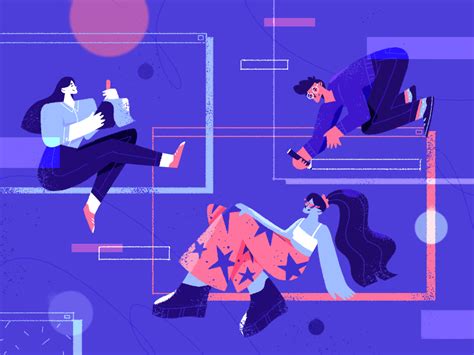 Analizing Data Artofit