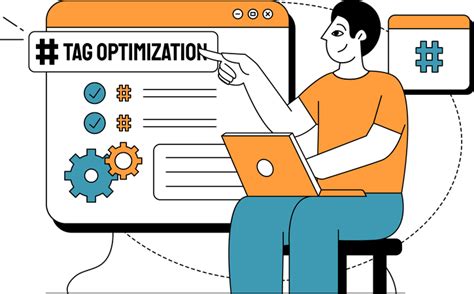10 910 Process Mapping Illustrations Free In SVG PNG EPS IconScout