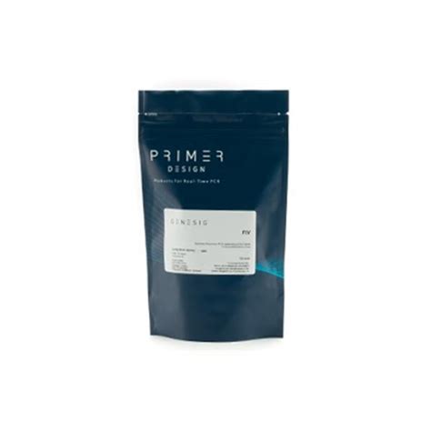 Genesig Real Time Pcr Mycobacterium Detection Kit Trafalgar Scientific