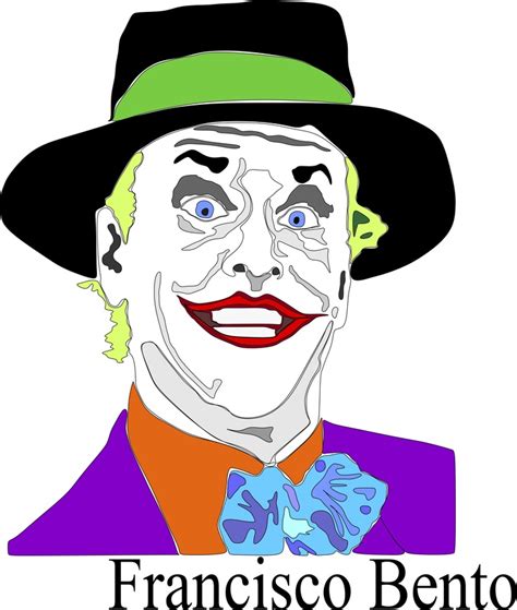 Trabalho Feito Com Coreldraw Coreldraw Trabalho Feito Trabalho