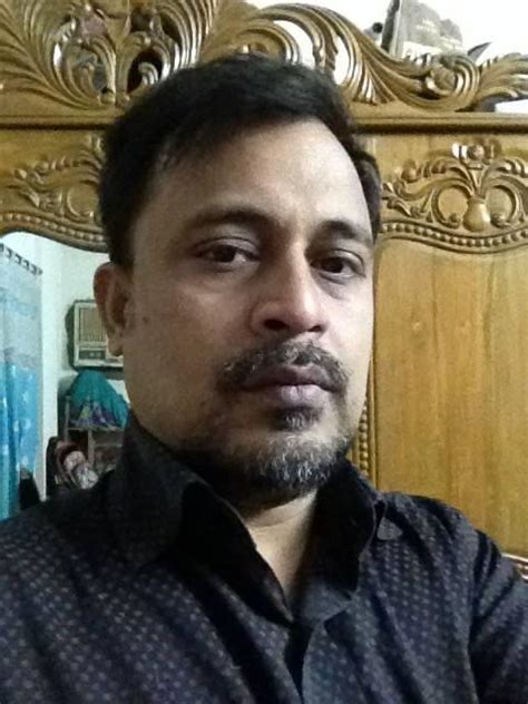 Nurul Amin Posted On Linkedin