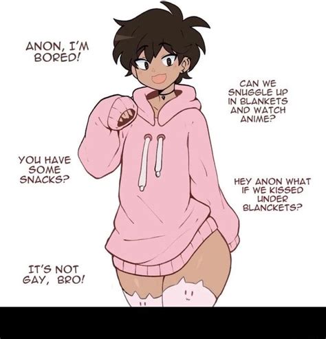 Dark Love Quotes Animated Wallpapers For Mobile Manga Tattoo Anime Base Silly Me Im Bored