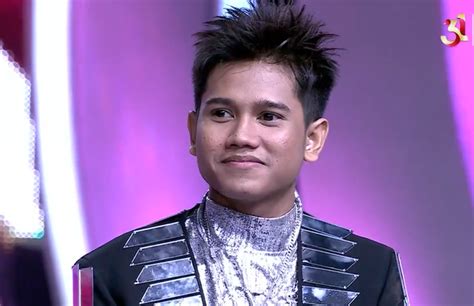 Profil Dan Biodata Valen Da 7 Lengkap Dengan Perjalan Karirnya