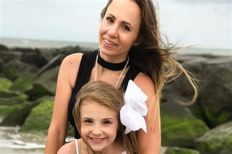 Mom Of Youtuber Piper Rockelle Sued For Abuse By 11 Squad Members