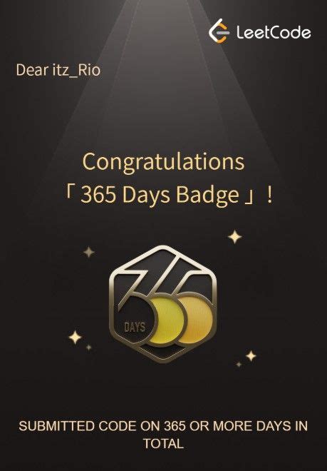 Leetcode Codingjourney 365daysofcode Programming Learningeveryday Ratul Roy