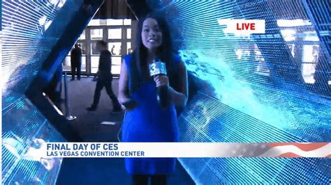 What Is 5G And Why Do You Need It