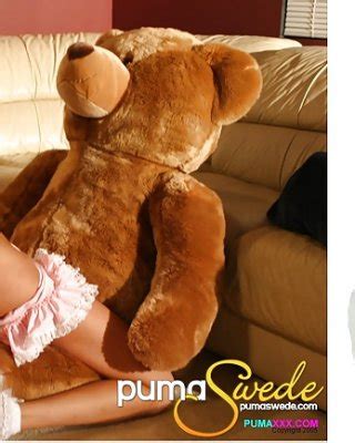 Planet Of The Apes Porn Pictures Xxx Photos Sex Images Pictoa