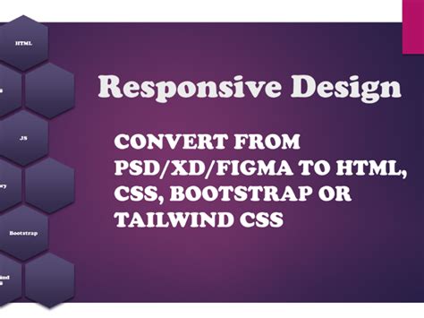 An Amazing Website Created Using Html Css Js Fully Responsive And
