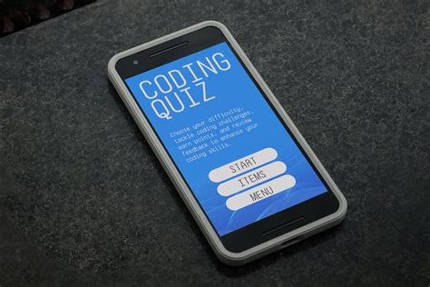 Cs Liona Mono Monospaced Typeface Design Cuts