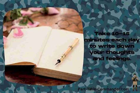 Deployment Survival Tips For Military Spouses My Top Tips