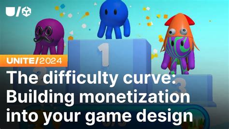 unity grow on linkedin 💭more valuable insights from unity s game