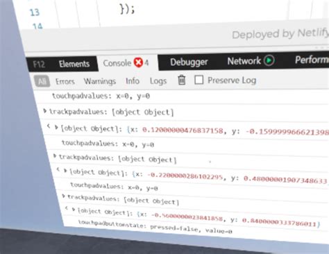 html5 game devs forum