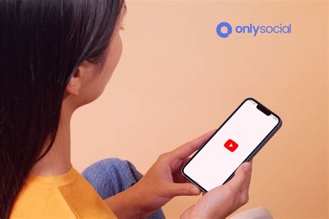 How To Turn Off Restricted Mode On Youtube A 2025 Guide Onlysocial