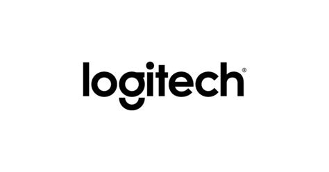 Logitech Promo Codes 40 Off Discount Code October 2025