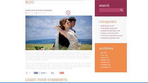 Joomla X How To Insert Images Into An Article And Manage Article Images Template Monster Help
