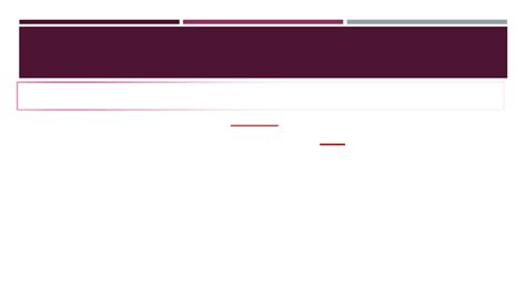 Quizizz