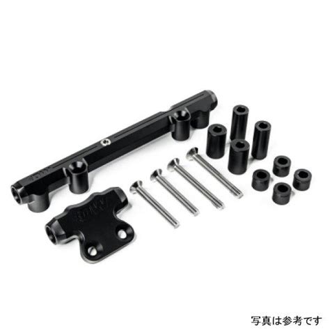 【usa在庫あり】 Dwk7 700 Deatschwerks 93年 95年 Rx7 フューエル Rails Sp店 ヒロチー商事3号店