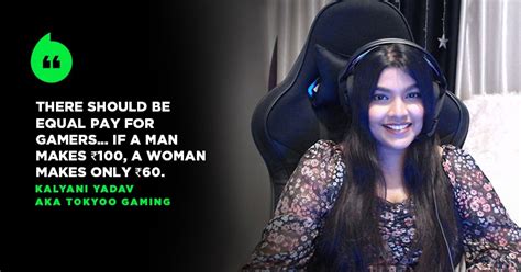 Is Gaming Now More Gender Sensitive Here S What Women Gamers Had To Say