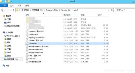 解决 在请求目标中找到无效字符。有效字符在rfc 7230和rfc 3986中定义 的问题 Csdn博客