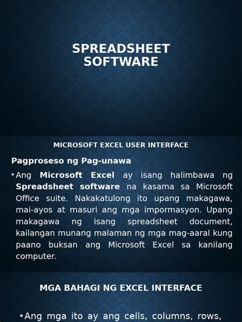 Epp Ict 4 Q1 Week7 Pdf