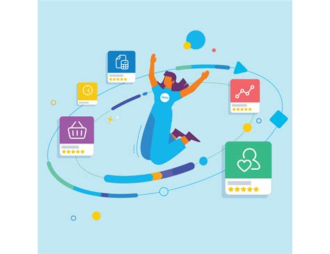 Partner With Xero Xero