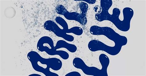 세븐틴 동생 그룹 Tws 투어스 데뷔 앨범 Sparkling Blue 예약 판매 시작