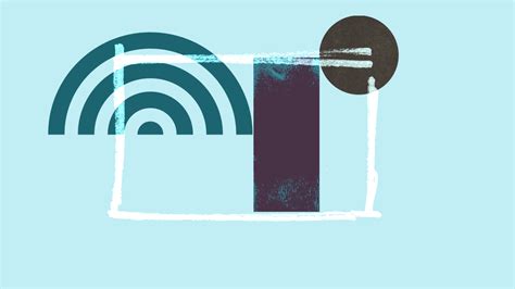 6 Tips To Reduce Customer Effort In Contact Centers