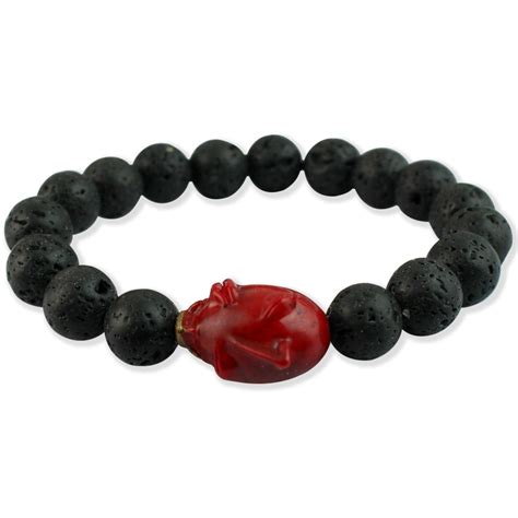 ბეჰელიტის სამაჯური ანიმე შოპინგი