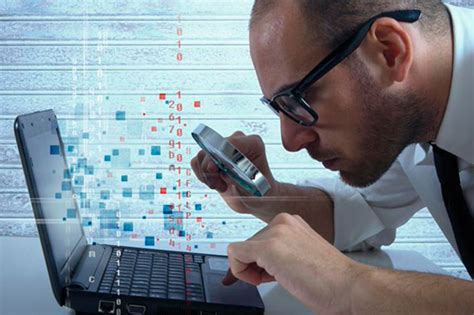 Functional Testing Services Toronto Functional Testing Company Sqa