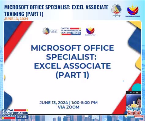 😍 Datasense Analytics