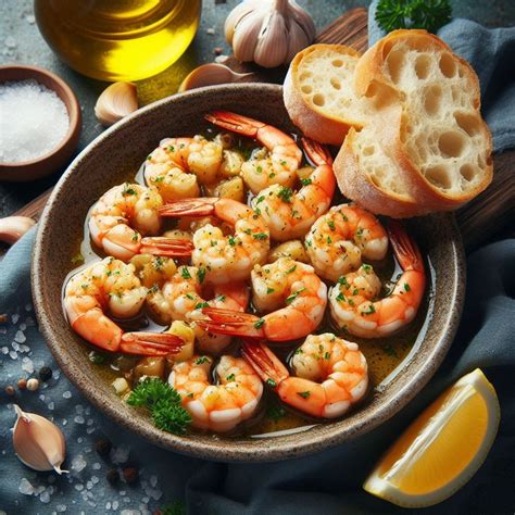 Mohammad Hussain On Linkedin Indiancuisine Shrimpdelights Foodieheaven