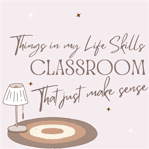 5 Reasons Why You Need To Be Utilizing Boddle Learning In Your