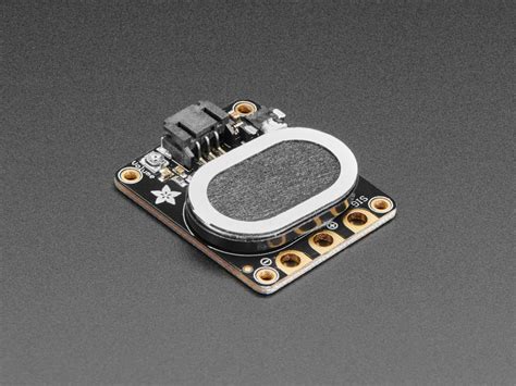 overview adafruit stemma speaker adafruit learning system
