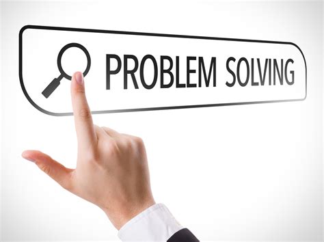 What Is A Problem Statement — Business Analyst Learnings